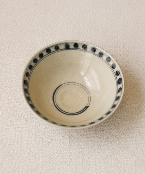 Vintage Chawan 15 – Cultivate Tea