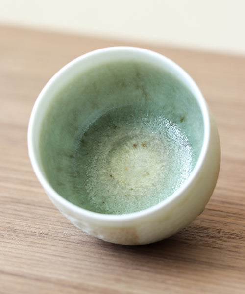 Periwinkle 05 – Cultivate Tea